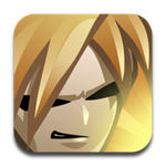 [New Game] Magic Defenders HD Is Tower Defense Like You've Never Seen ...