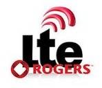 Rogers Rolls Out LTE For Major Canadian Cities, Leaks Pricing For ...