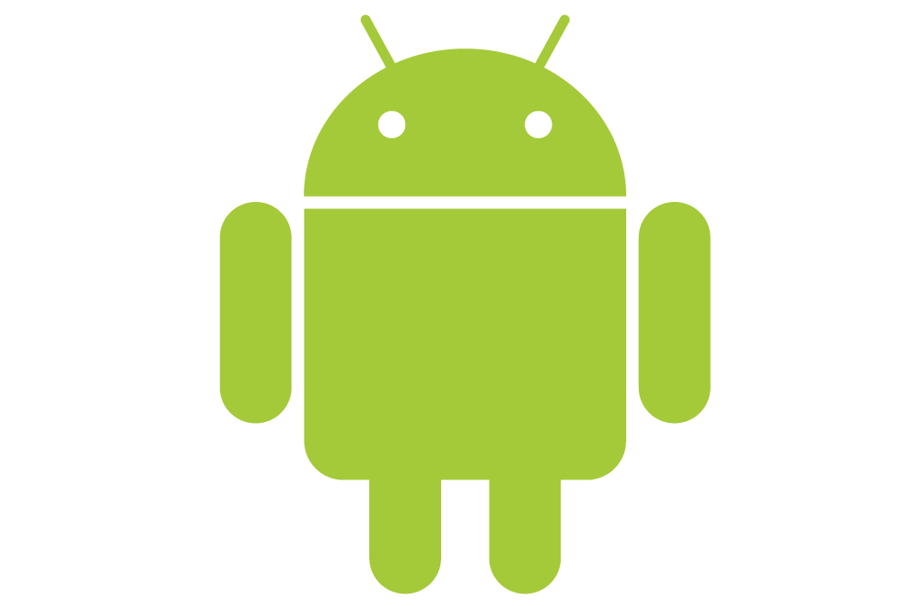 [Infographic] Android Fragmentation Visualized... If You Like Biased ...