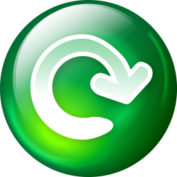 [New App] 'My Sync Center' Offers Automatic Two-Way Data Sync Between Your Android Device And PC ...