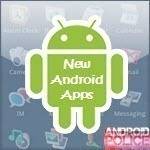 20 Best Android 3.0+ Apps For Honeycomb Tablets From The Last 3 Weeks ...