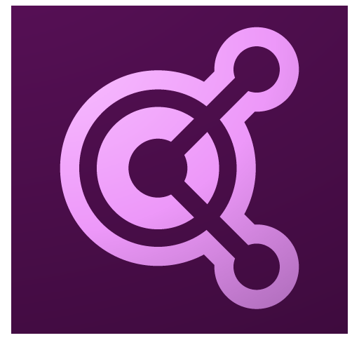 [Review] Adobe Kuler Is Much More Than A Simple Color Wheel