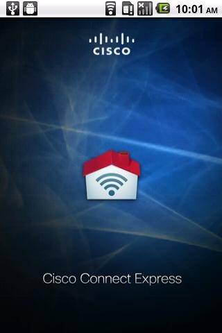 Cisco Releases Free Connect Express App, Allows You To Control Your ...