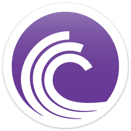 Official BitTorrent Remote Client Hits Android Market – Manage ...