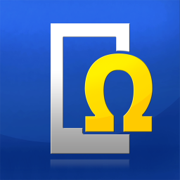 [New App] Call Master Open Beta Is Probably The Most Impressive Call ...