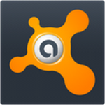 [Review] Avast! Mobile Security For Android