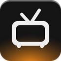 Western Digital Drops WD TV Remote Into The Android Market, Lets You ...