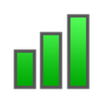 [Updated: Video Hands-On] Quick Look: Network Monitor Mini Is A Small ...