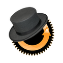 [Updated: Now In The Market] Koush Does It Again: ClockworkMod Tether ...