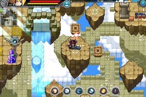 [Best Of 2011] 50 Awesome Games From 2011, Part 2: Action & Adventure