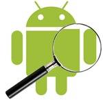 Rumor: Google Planning To Make Android Privacy Controls More Granular