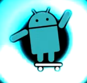 [Updated] Watch: CyanogenMod 9 Gets A New Spiffy Boot Animation