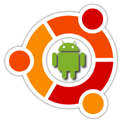 [Video] Canonical Employee Gives Us A Closer Look At Ubuntu For Android ...
