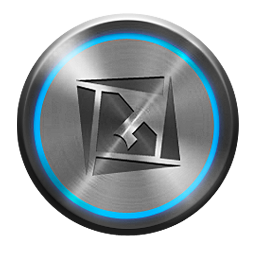 Awesome 3D Launcher 'TSF Shell' Now Available In The Android Market ...