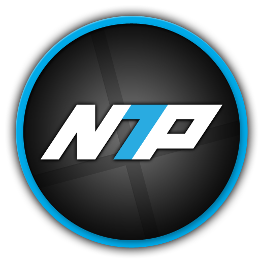 [Hands On] N7 Music Player Beta Brings An Interesting Interface And ...