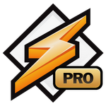 Nullsoft Adds WinAmp Pro License Directly To The Market, Brings A Host ...