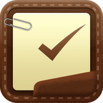 2Do Is A Gorgeous To-Do List App With Premium Features, Comes At A ...