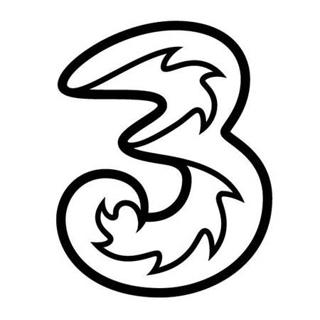 Three UK Rolls Out New "Essential" And "Ultimate" Plans, Promises Fear ...