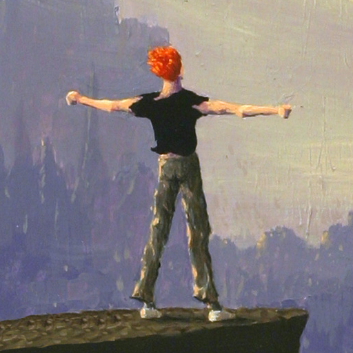 [New Game] Another World 20th Anniversary Edition Now Available In The ...