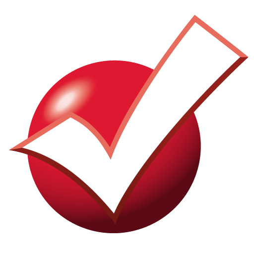 Intuit Releases Turbo Tax 2011 For Android Tablets, Makes Filing Taxes ...