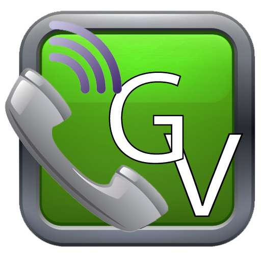 GrooVe IP Lite Hits The Play Store, Offers Wi-Fi Voice Calling For Free
