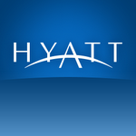 Hyatt Releases Official Android App – Find Locations, Check ...