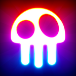 [Review] Radiant Defense Is One Of The Best Tower Defense Games On ...