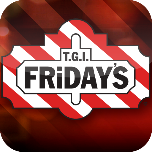 TGI Friday's Releases Android App, Lets Customers Pay Tabs From Their ...