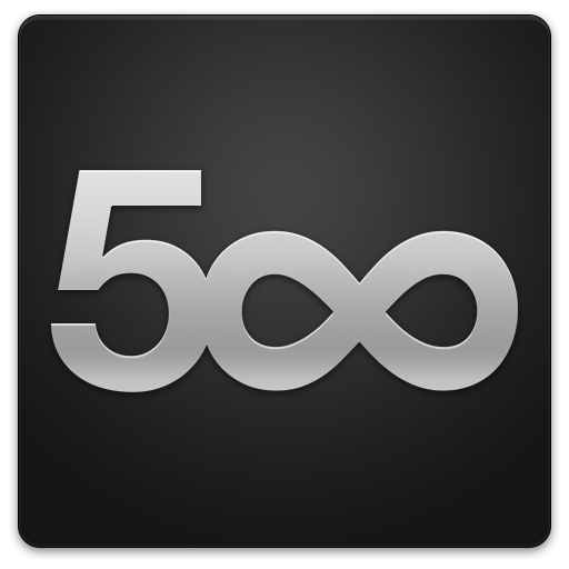 Official 500px App Lands In The Play Store, Brings Amazing Photographs ...