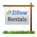 [New App] Zillow Releases Houses And Apartments Rental App, Lets You ...