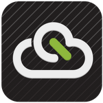 [New App] CloudOn Gives You Access To Microsoft Office On Android Tablets, Stores Files In Your ...