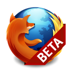 Firefox Beta 14 Goes Live On The Play Store, Brings Along A New UI, Flash Support