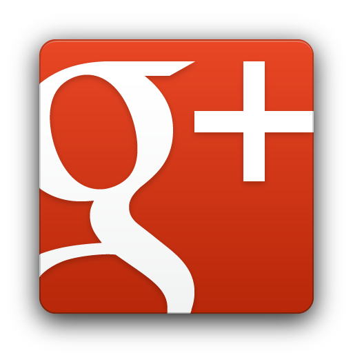 New And Improved Google+ App Lands In The Play Store, Brings Improved ...