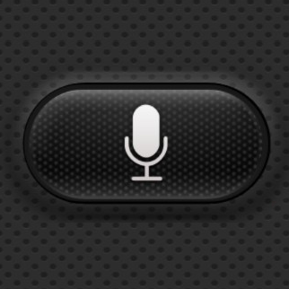 Full Hands-On With Samsung's S Voice From The Galaxy S III
