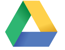 Google Drive SDK Version 2 Announced With Full Mobile Support For ...