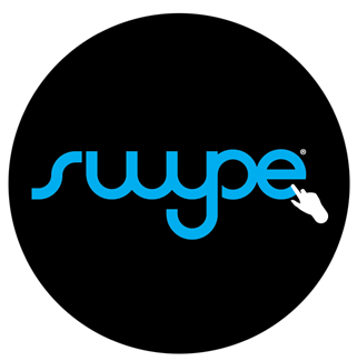 New Swype Beta Now Available, Brings Improved Prediction Engine, XT9 ...