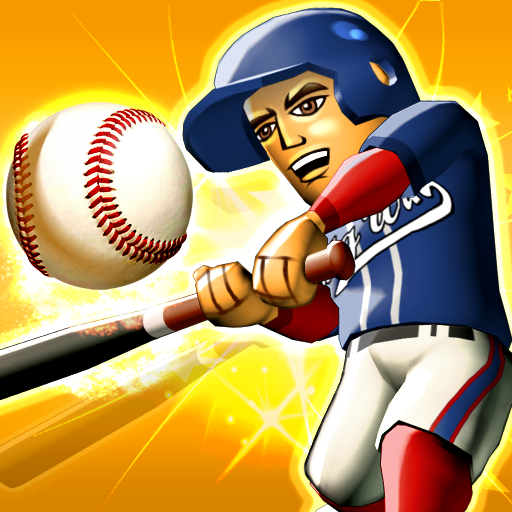[Hands-On] Hothead Games Step Up To The Play Store, Hit Baseball Fans ...
