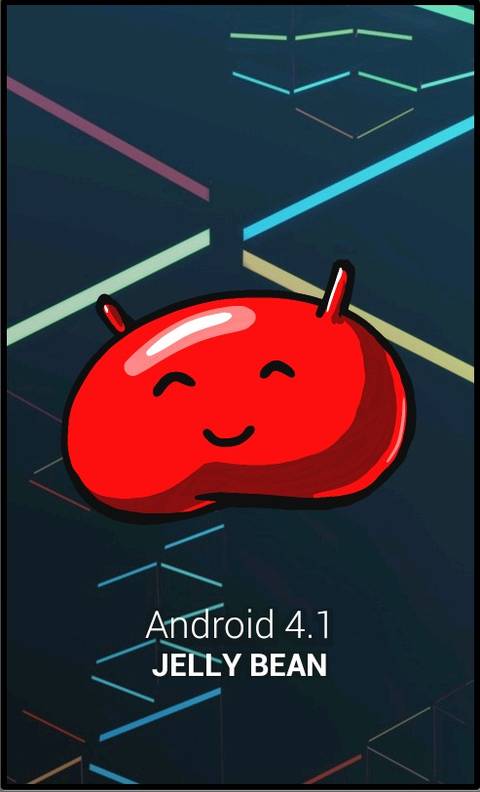 The 11 best, worst, and weirdest Android Easter eggs of all time