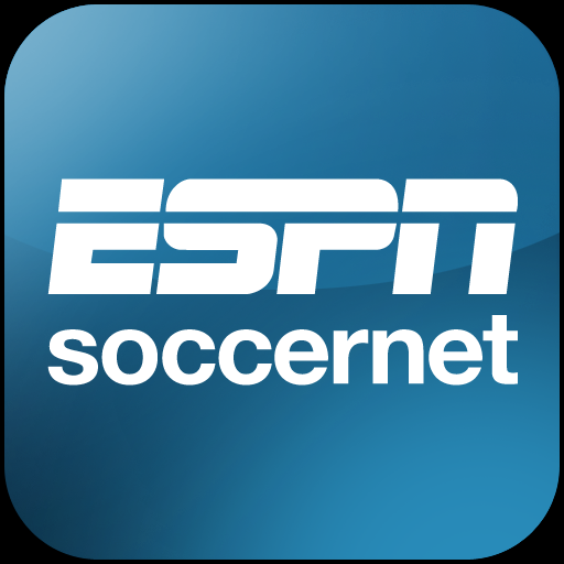 ESPNsoccernet Hits The Play Store, Feeds Your Football Addiction