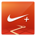 [New App] Official Nike+ App Finally Arrives On Android