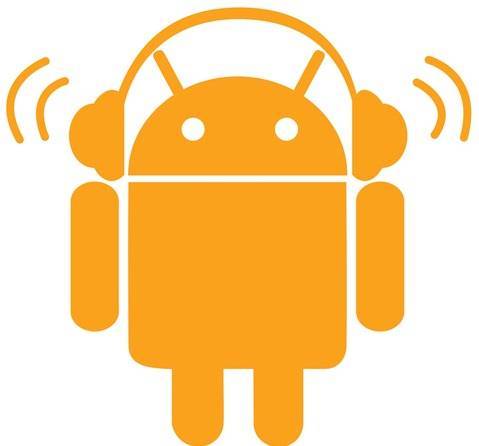 A Feature Cut From Jelly Bean? Google Music Was Supposed To Include A ...