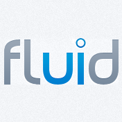 Fluid UI Makes Creating (And Testing) Mobile Design Mockups Faster ...