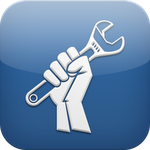 Official (And Open-Source) iFixit App Hits The Play Store – Tear Down ...