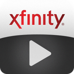 XFINITY TV Player App Updated To Support The Nexus 7, Promises A 7" UI ...