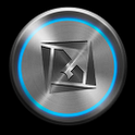 TSF Shell 3D Updates With More Gestures, Widgets, Settings, And Enough ...