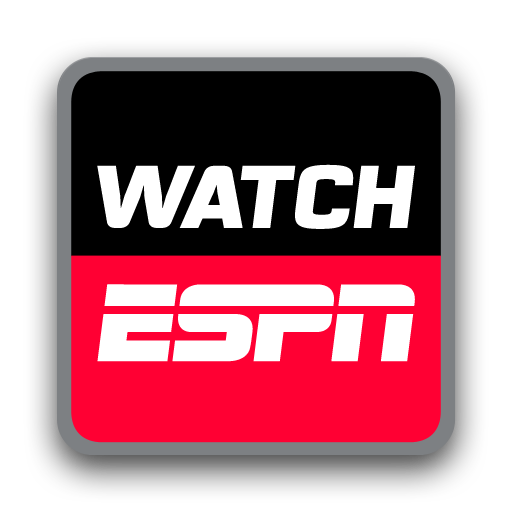 WatchESPN App Updated With Support For Comcast Customers