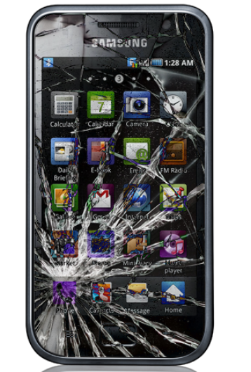 Apple Just Obliterated Samsung - What Happens Now?