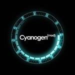 Download: The Gorgeous CyanogenMod 10 Boot Animation