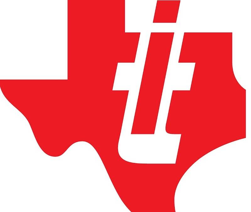 [Update: TI Responds] Texas Instruments Is Throwing In The Towel On ...