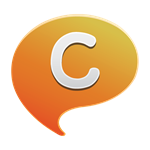 Samsung's ChatON App Brings An Immersive, Full-Featured Chat Experience ...
